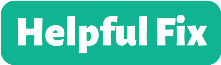 CTSY Fuse Meaning (And How To Fix When Blown) - Helpful Fix