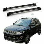 Best Jeep Compass Mods - Fun Ideas You Can Do Yourself - Helpful Fix