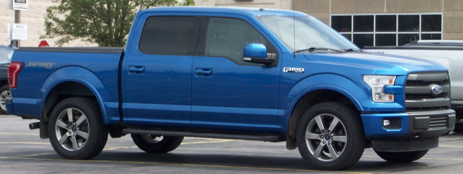 Ford Velocity Blue Color Paint Code Where To Buy And Models Using ford-velocity-blue-color-paint-code-where-to-buy-and-models-using