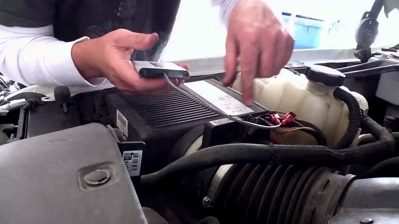 Vertex Performance Chip Review - Legit or Scam? - Helpful Fix