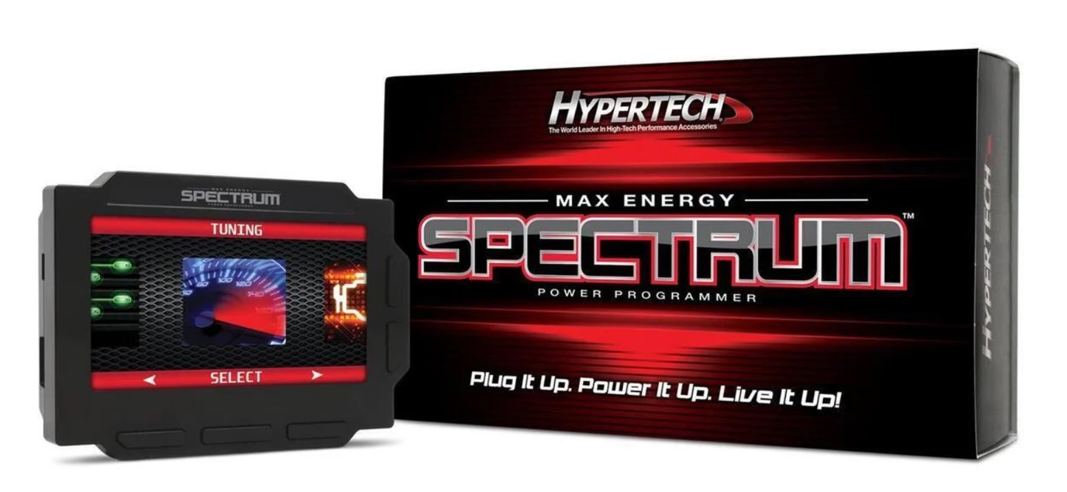 Best Tuners For F150 Ecoboost [2025] - Helpful Fix